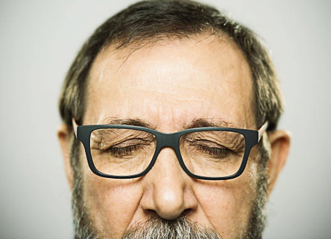 Handicap visuel - Musée John Bost