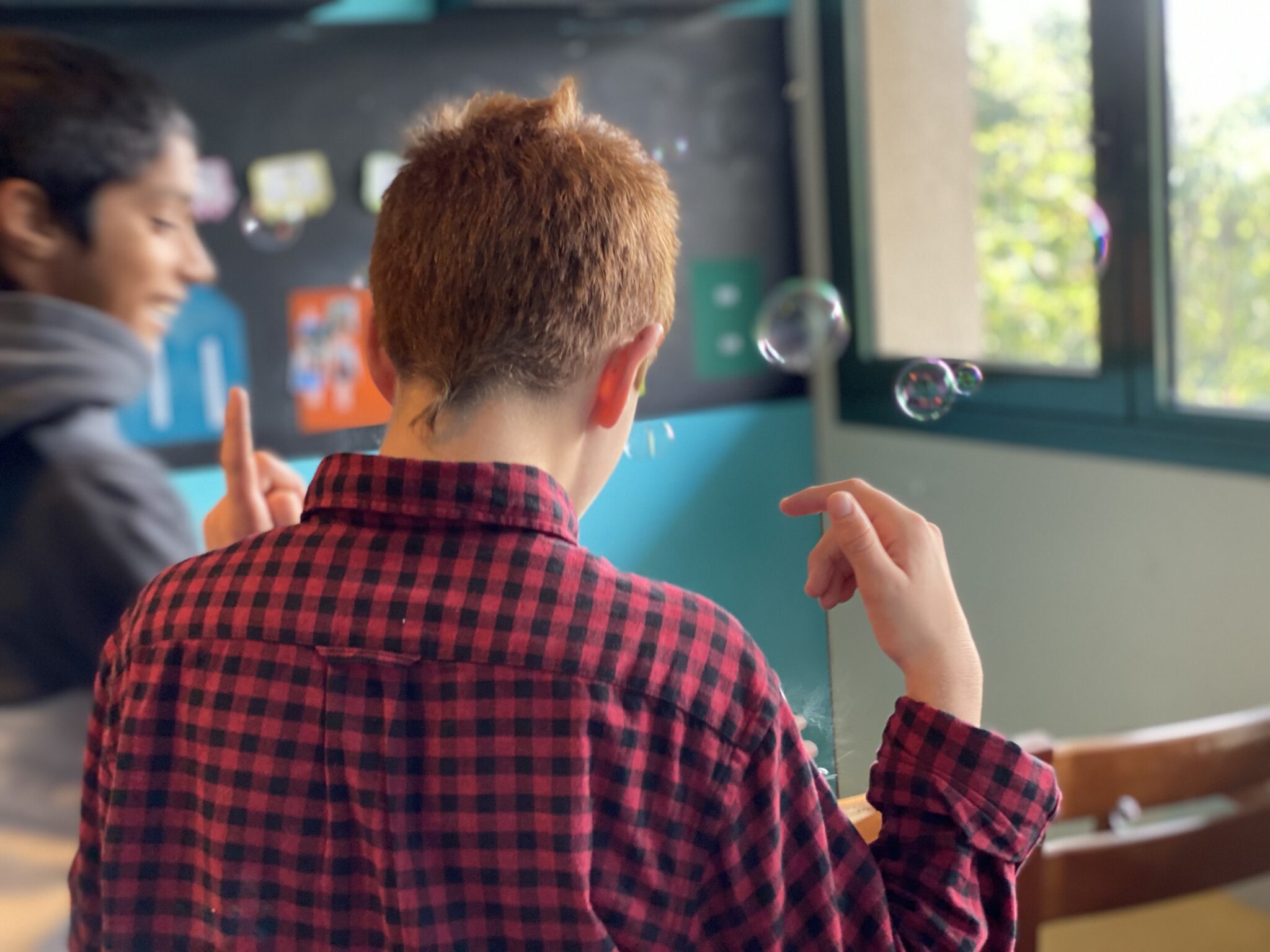 Histoire de la Fondation jusqu’à nos jours - Musée John Bost