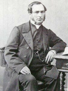 Histoire de la Fondation jusqu’à nos jours - Musée John Bost